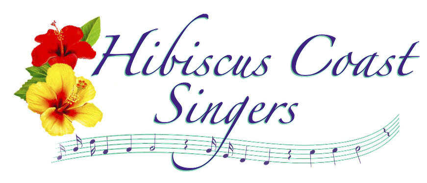 Singers Wanted - Local Matters