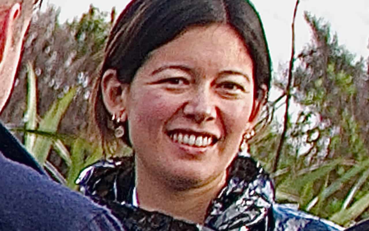 Forest & Bird appeal against landfill continues through courts - Local ...