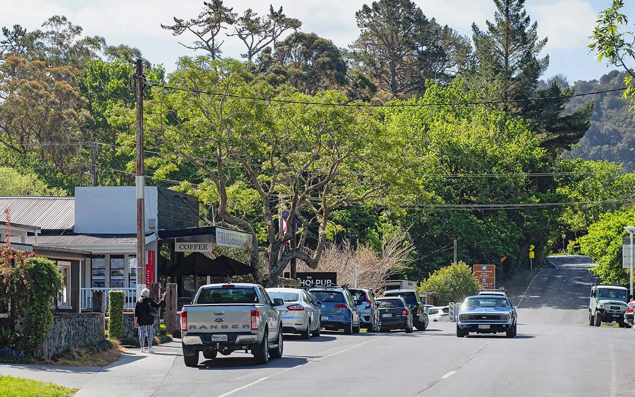 Post-flood future vision sought for Puhoi - Local Matters