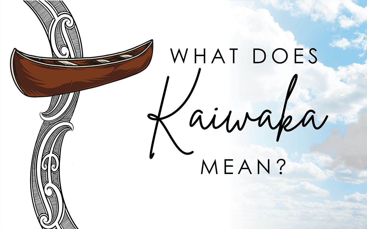 History - The cloud Kaiwaka - Local Matters