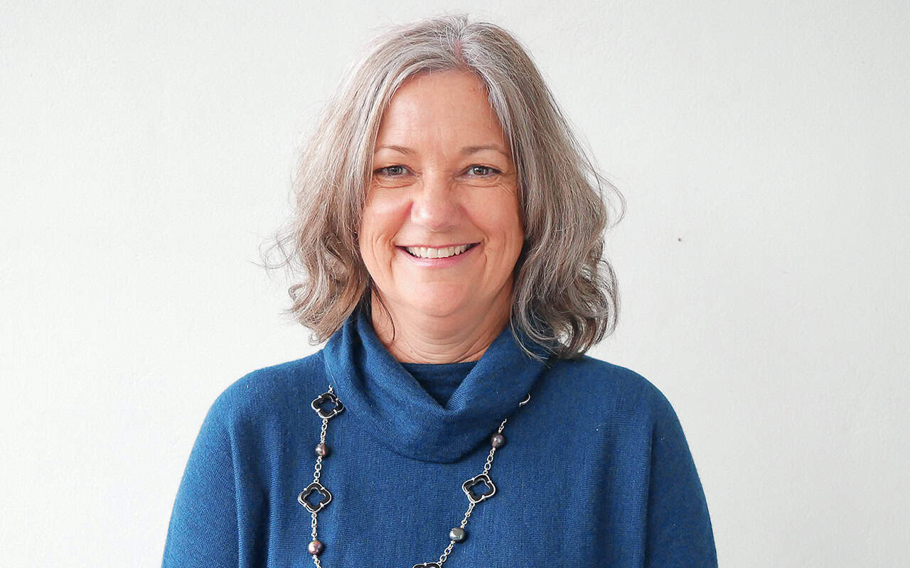 Vigeo - Local Matters