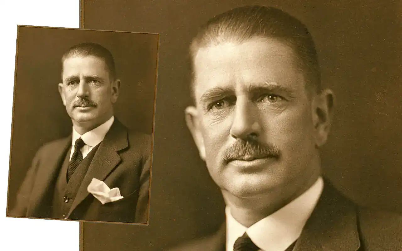 Gordon Coates Centenary Ruatuna Homestead - Local Matters
