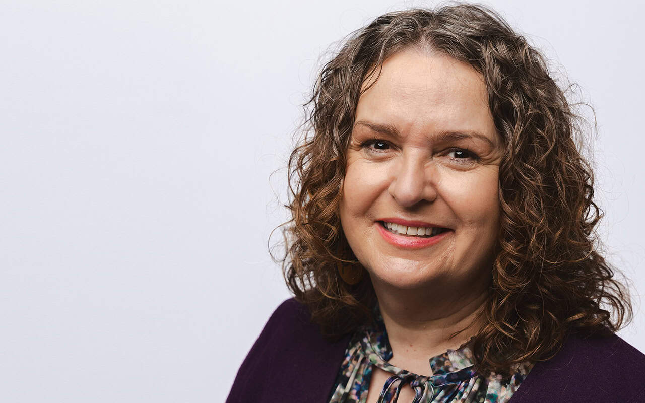 Labour MP visits Coast for policy insights - Local Matters