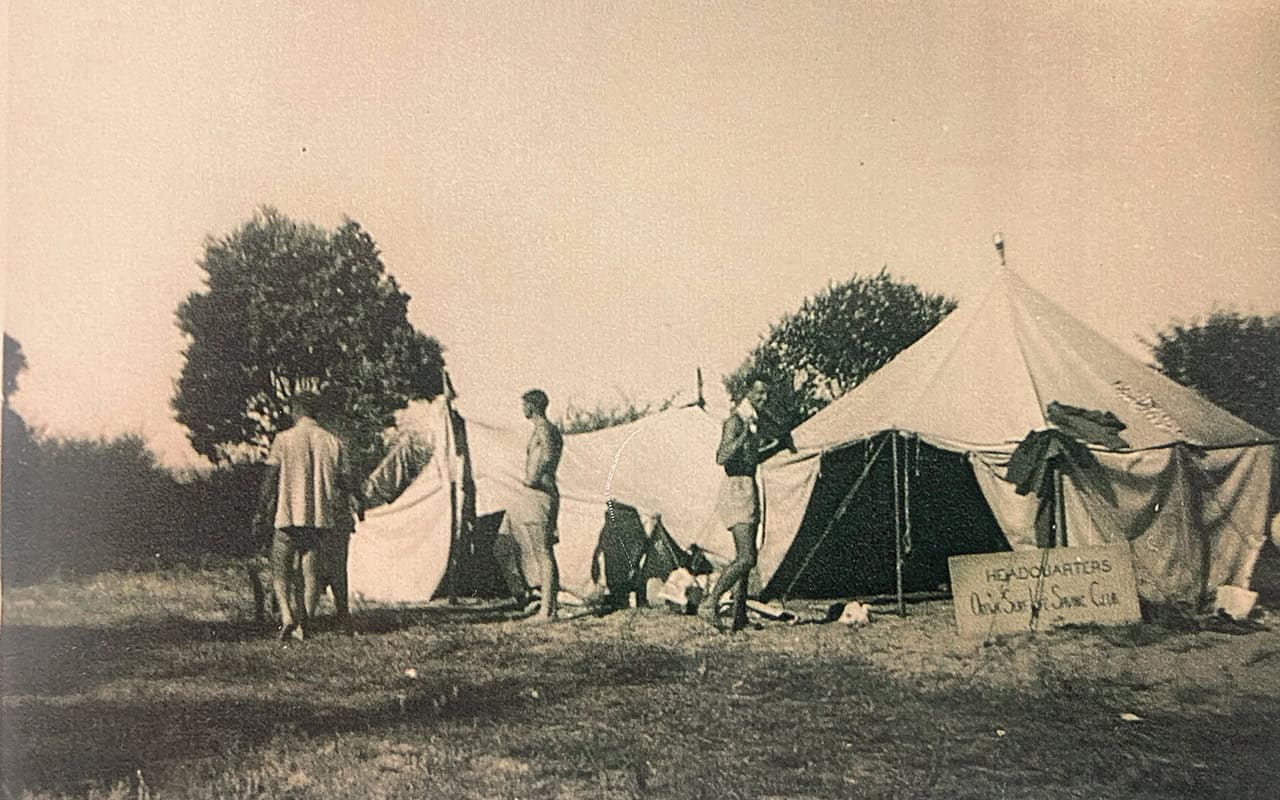Ōrewa surf life saving turns 75 - Local Matters