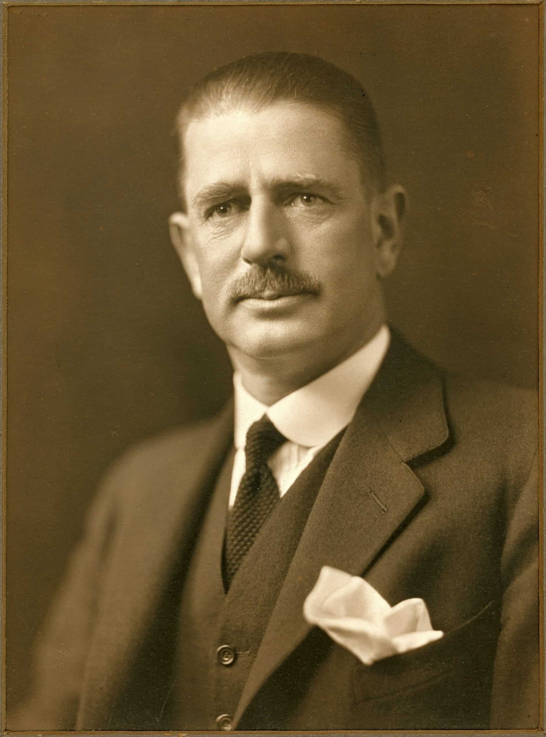 Open day celebrates centennial - Local Matters
