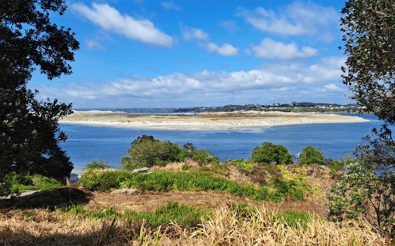 Picnic Bay upgrades on track - Local Matters