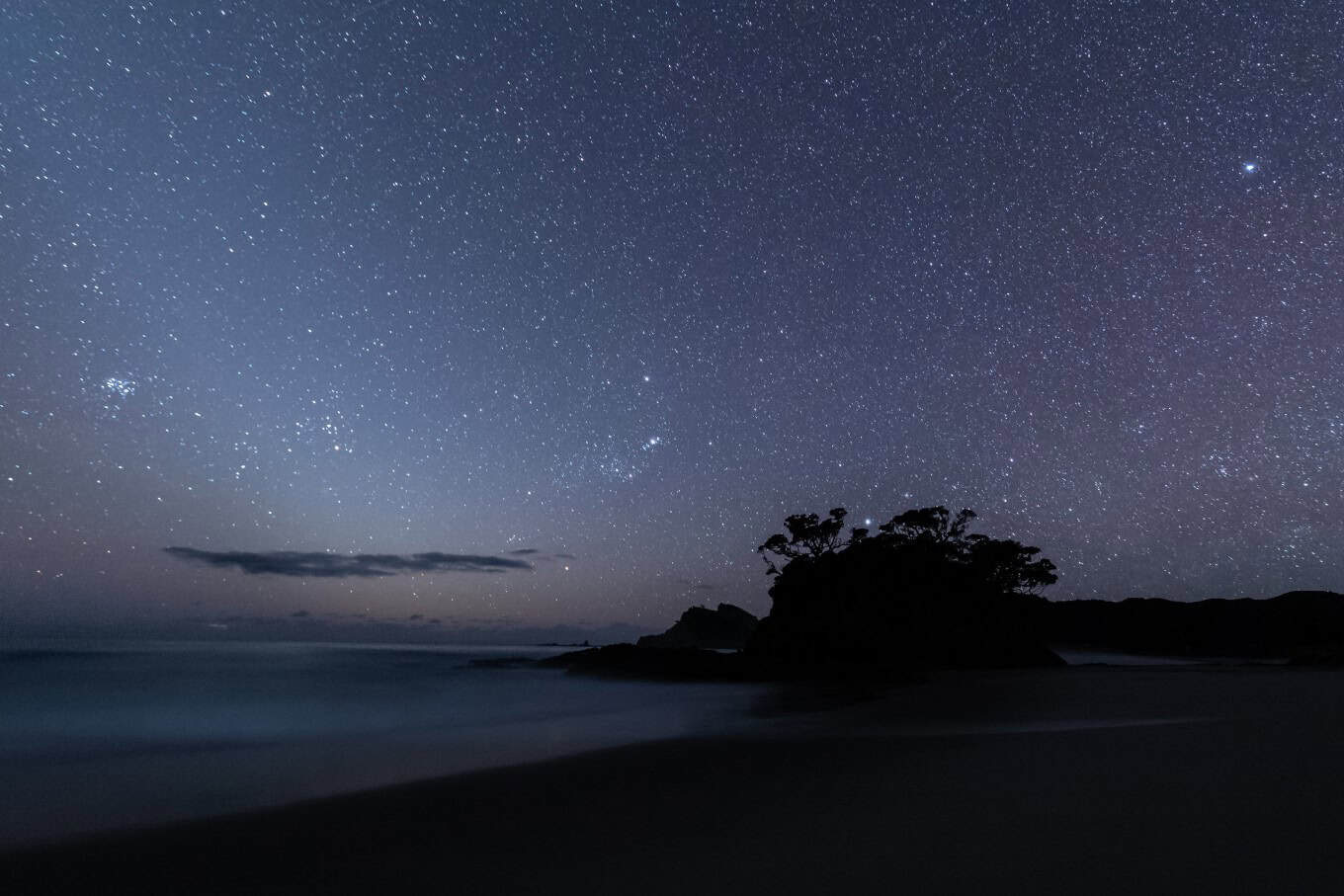Matariki Festival returns with stars, music and culture - Local Matters